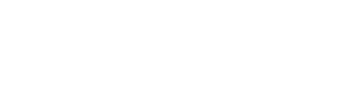 About Us | Vixxo QSI